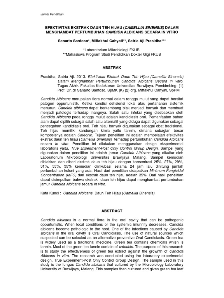 Majalah Satria Aji | PDF