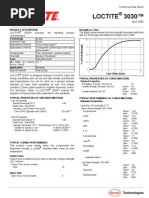 Cosmetic Formulation 1 | PDF | Cosmetics | Chemical Compounds