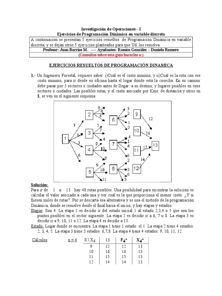 huhu-pdf