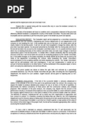 Practice Note 2 Correcting Arithmetical Errors in Tenders | PDF ...