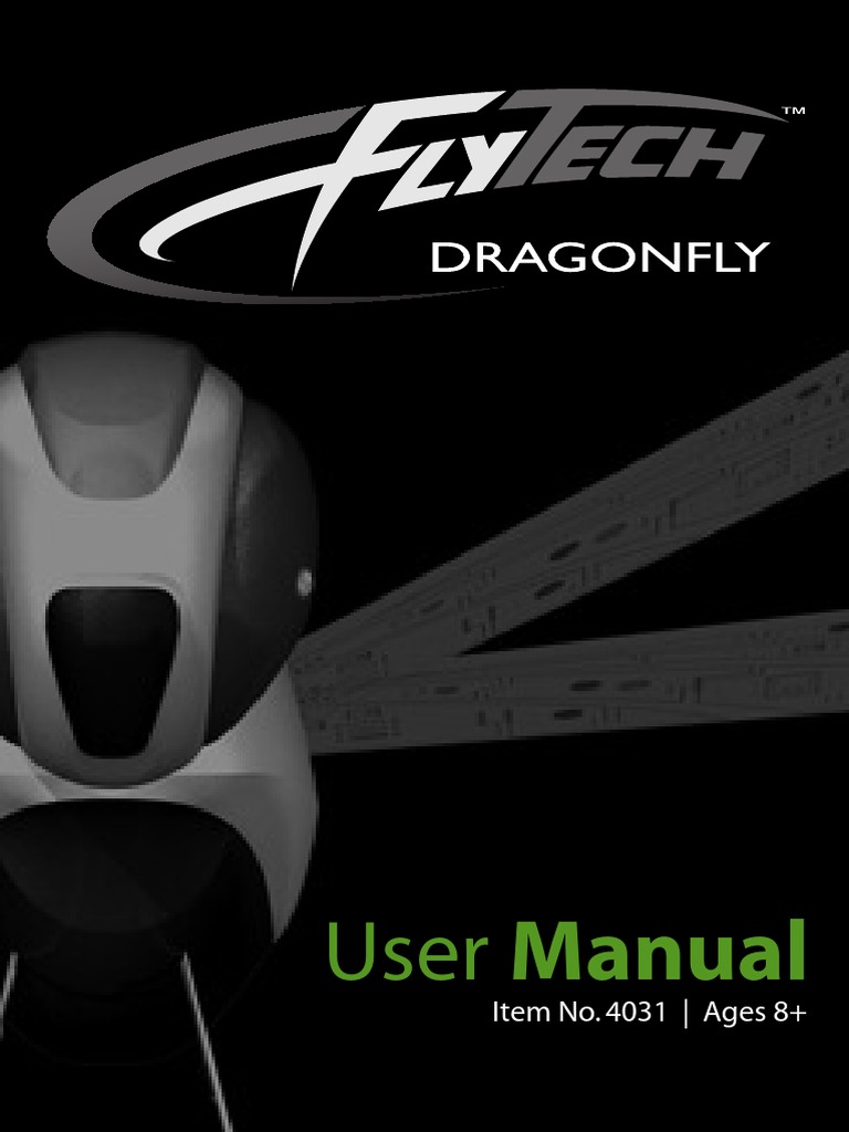 Dragonfly Manual | PDF | Electrical Connector | Electromagnetic ... Dragonfly Manual | PDF | Electrical Connector | Electromagnetic ...