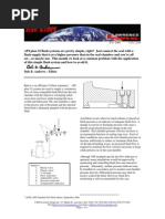 API Plan 32 Seal Flush Overview | PDF | Technology & Engineering