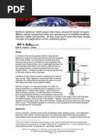 CSO Design Guide Version3 | PDF | Combined Sewer | Hydraulic Engineering