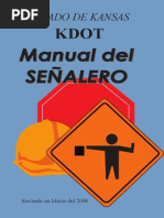 OSHA Letreros, Señales | PDF