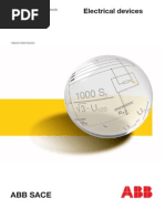 Overhead Lines and Cable Modeling Guidelines For PSCAD | PDF ...