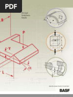 Living Hinge Design: The Ultimate Guide | PDF | Industrial Processes ...