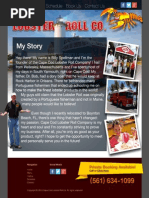 The Silly Nilly Studio You've Been Elfed | PDF