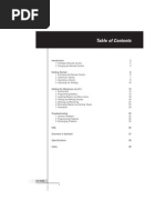 Dooya Screen Remote Programming Full Instruction | PDF | Wireless ...