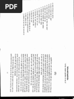 Free Science Books Collection PDF | PDF | Science | Social Sciences