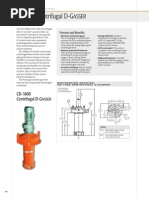 Landmark Small Tutorial PDF | PDF | Casing (Borehole) | Drilling