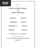 Five Point Calibration Fundamentals | PDF | Calibration | Accuracy And ...