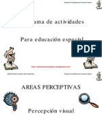 Formato de Rutagrama | PDF | Transporte | Transporte por carretera