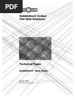 Bolt Clamp Load Chart | PDF