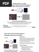 Tempest Standards | PDF | Nato | Classified Information