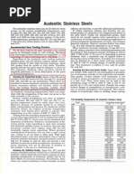 AS9103 Key Characteristics Management | PDF | Specification (Technical ...
