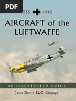 Macromedia Fireworks 8 Serial | PDF