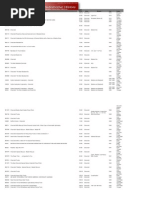 1929 - 1958 Chevrolet Model Identification | PDF | Grey | Green