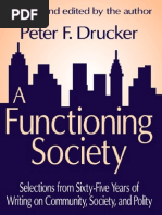 GFR 155 Rule | PDF