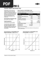 R 514A Pressure Temperature Chart | PDF | Physical Quantities ...
