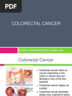 Fecalysis Examination Notes | PDF | Human Feces | Digestion