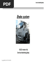 Anti Compound Function | PDF | Brake | Valve