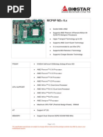 Python Question Bank-BCCA SEM6 | PDF | Python (Programming Language ...