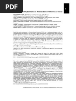 DON'T WORRY BE HAPPY - Beginner Ukulele Chord Chart PDF | PDF | Song ...