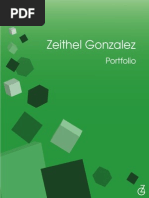 Reading A Z Correlation Chart | PDF | Cognition