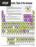 Understanding ASME UG-45 | PDF | Stress (Mechanics) | Pipe (Fluid ...
