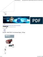 Contoh Profesional Resume Haswar | PDF | Business