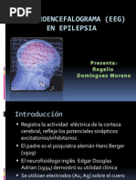 Formulario de Reembolso BMI Individual | PDF | Medicina | Cuidado de la ...