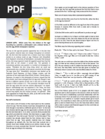 Ultronic Clock CL-266 - Instructions | PDF | Clock | Time