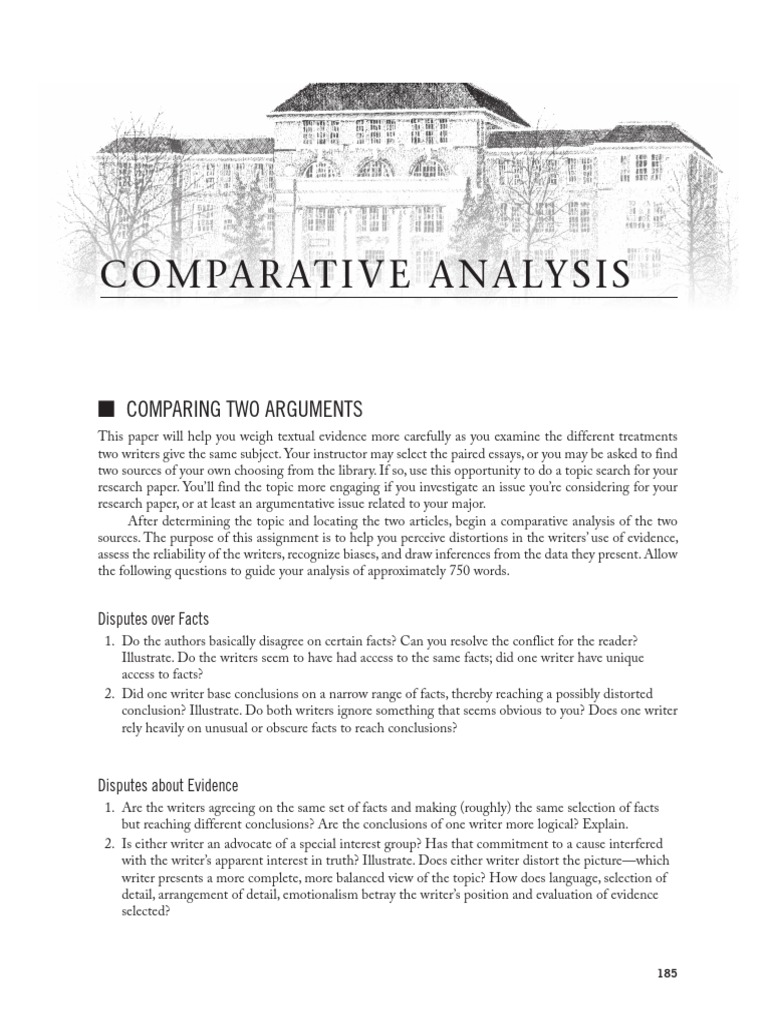 2011 Comparative Analysis Pdf Sex Education Human Sexual Activity
