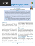 Critical Collapse Pressure Pvc Pipe | Pressure | Buckling