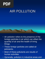 QC Environment Code | PDF | Waste Management | Municipal Solid Waste