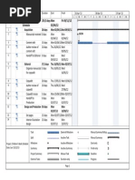 Cross Reference Chart : Bronze & Brass | PDF | Metalworking ...