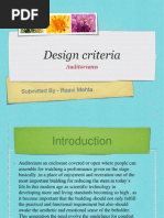 Frappe Framework Documentation | PDF | File Format | Password