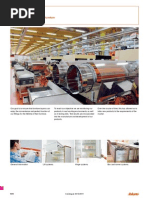 Sans 1200 Ha | PDF | Nut (Hardware) | Welding