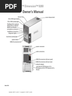 Media Experience Analyzer - Getting Started Guide | PDF | Command Line ...