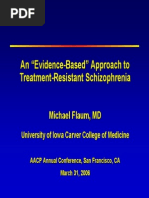 CIDI-based Screening Scale For Bipolar Spectrum Disorders - : Clinical ...