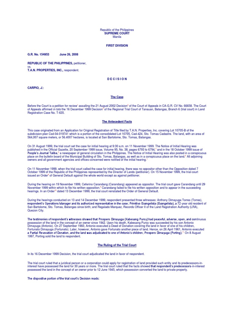 Supreme Court | PDF | Evidence (Law) | United States Constitution