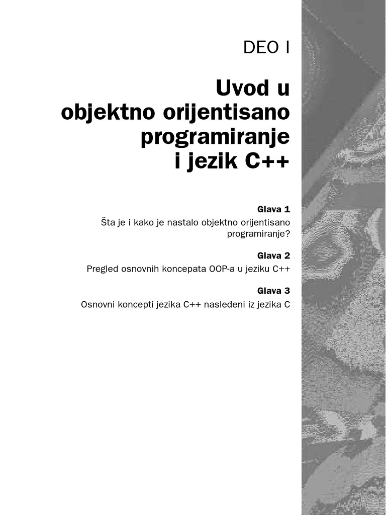 01 CPPM | PDF