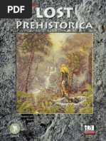 Neonatal-Resuscitation-by-Dr-Michelle-Myburgh | PDF | Breathing | Asthma