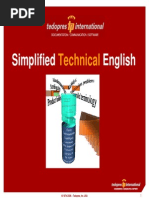 Technical English 1 Course Book | PDF