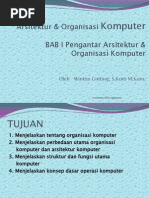 Manual VHP System - General - Ledger - 16a | PDF