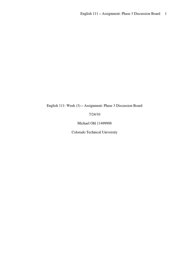 Michael Ohl Phase 3 DB | PDF | Malware | Antivirus Software
