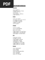 Idősek Napi Versek | PDF