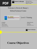 SAP2000 Local Axis Orientation Guide | PDF | Cartesian Coordinate ...