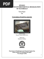 TDEC Division of Water Resources Org Chart | PDF | Water And Politics ...