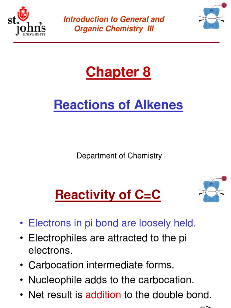 Predict The Oxidation Product Of Treating The Given Alkene With A ...